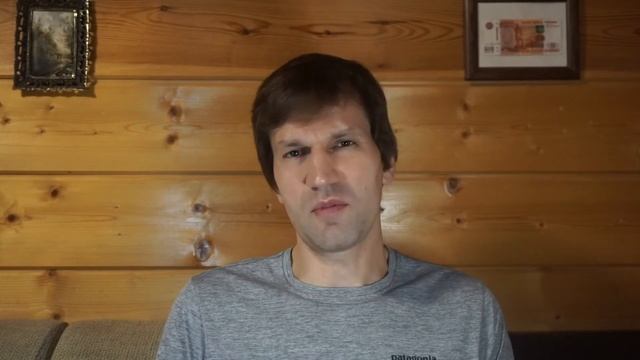 Анекдот В Понедельник Напрягаться Вредно