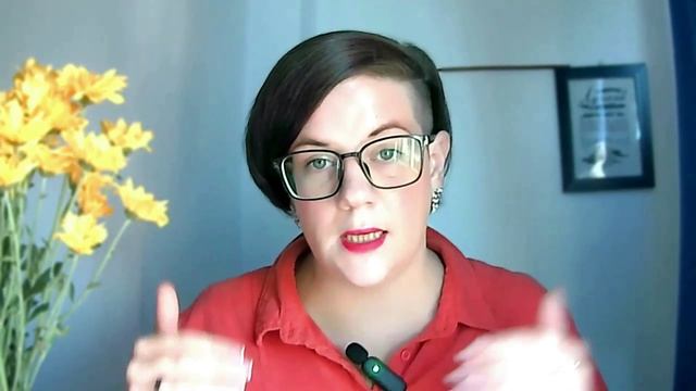 Я боюсь своих желаний