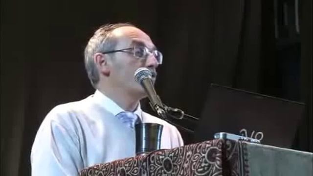 Деньги и бескорыстие (Торсунов)