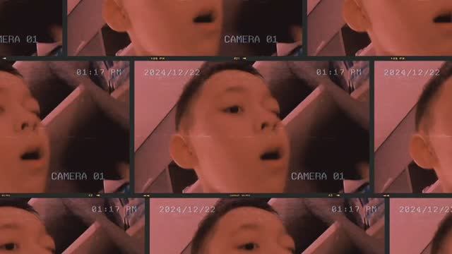 Серёжа И Алёша - 18 Серия [Дискотека После Тюрьмы] Обсирать Не Вздумай