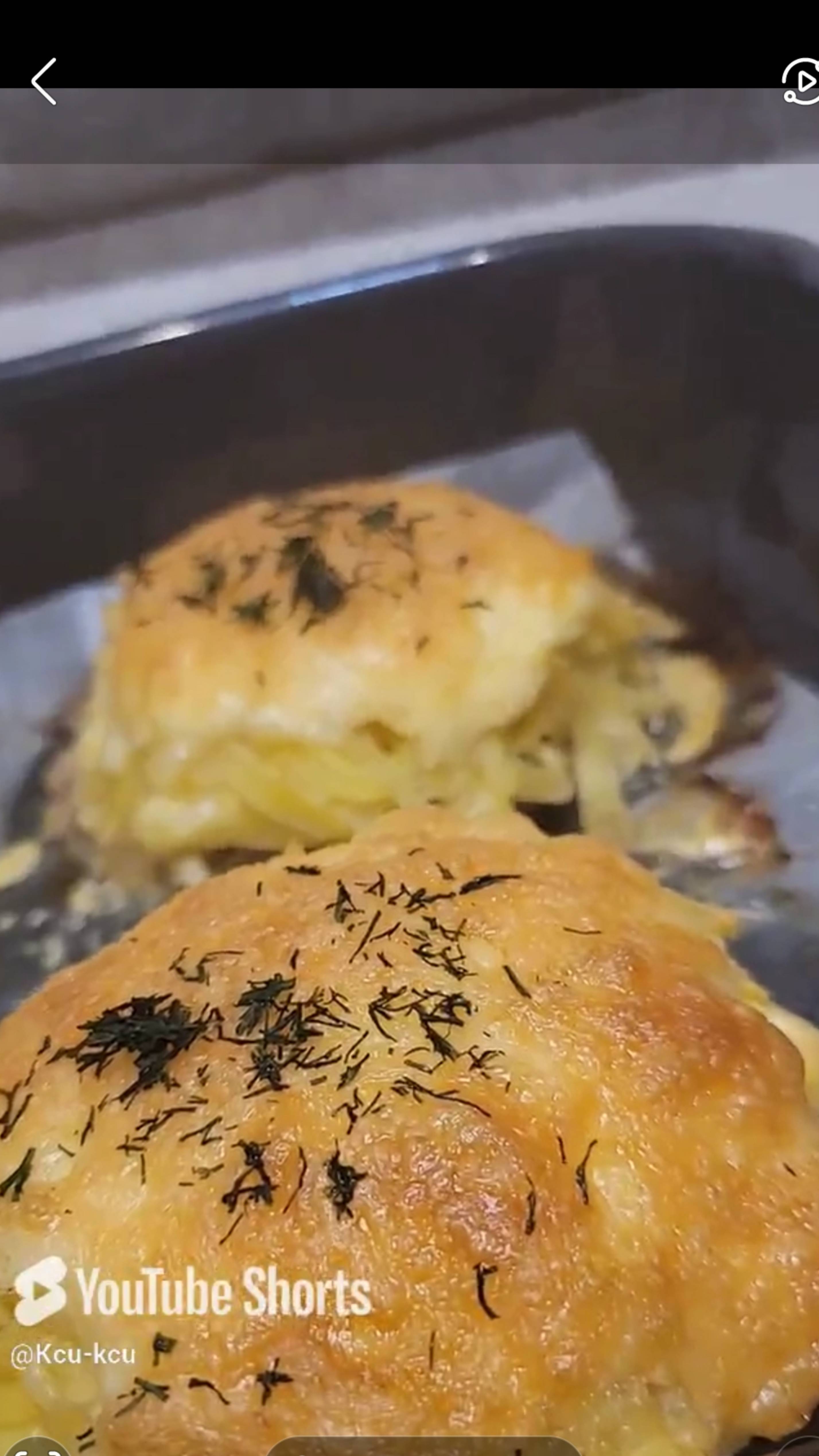 СТОЖКИ-ЭТО ВКУСНО💥💥💥