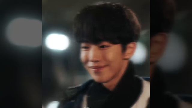 Название фея тяжёлой атлетики