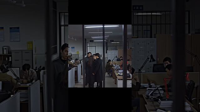 Название Винченцо