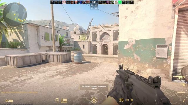 Counter-Strike 2 2025-01-06 13-02-03