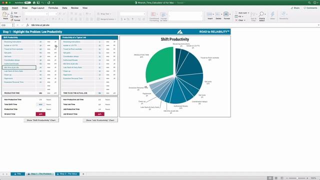 Lesson 2 4 The Value of Planning and Scheduling