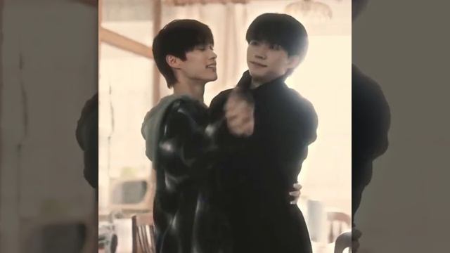 Название Когда я лечу к тебе