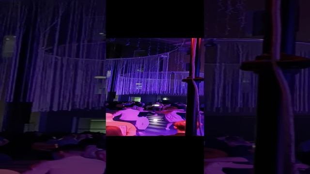 Предновогодняя вечеринка в ЕдаВеда 30.12.24_5В сальса