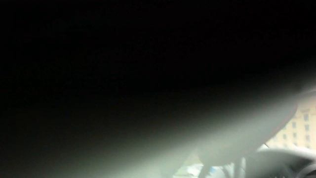 Акция ФАР 20 апреля 2010 против мигалок