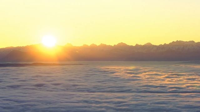 Медитация Утренняя | Медитация На Деньги, Медитация На Успех и Удачу