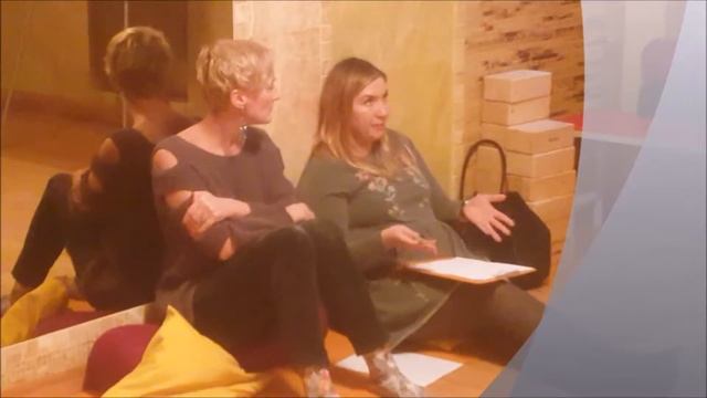 Таисия Управляющий салоном Гаутама