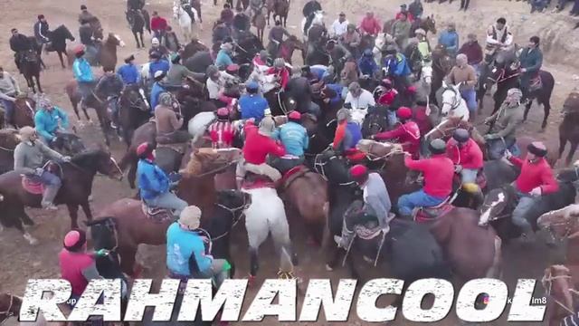 Иззатулло дар Хисор - 1000 сомони. 29.12.2024