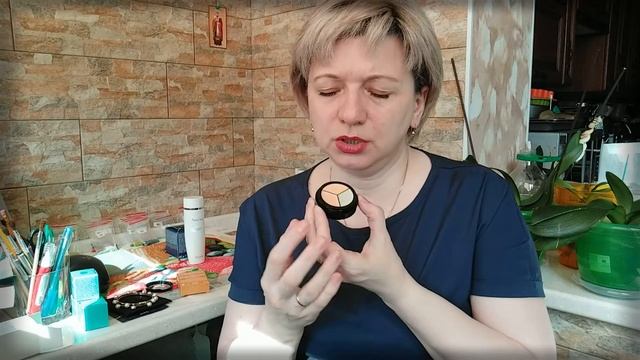 ЧТО ЗАКАЗАЛА ORIFLAME 6/2021 | Каталог 6 2021