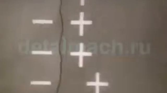 Коррозия металлов