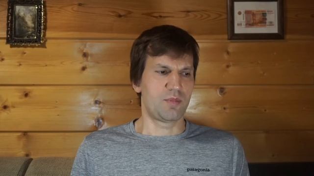 Анекдот Вы Сделали Карьеру