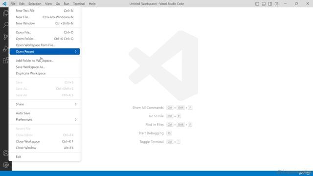 13 - Solution Hello Protobuf