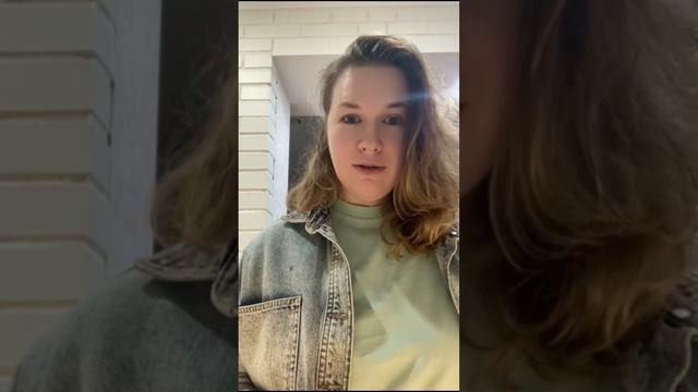 2024 год с вокальной студией "Вариация"