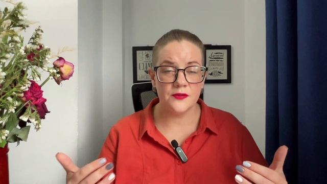 Что мешает найти свое предназначение?