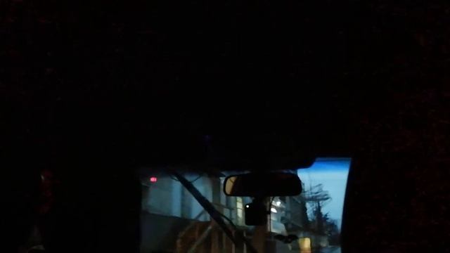 Андрей Кожевников - О пляжах Крыма, Турции, Греции, Крым до прихода России, о приезжих, Севастополь