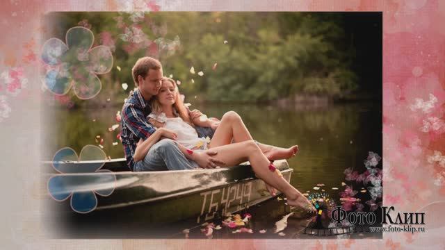 Проект "Рай" (50 фото)