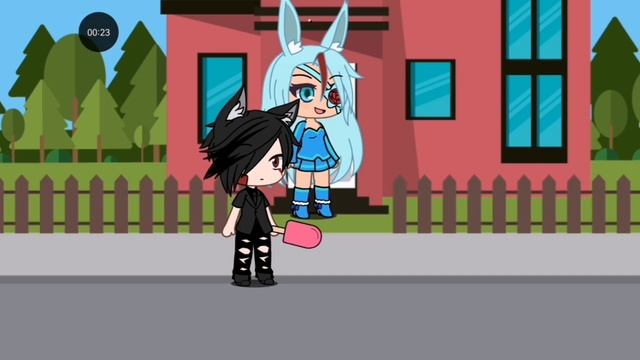 Ну так себе если честно:(