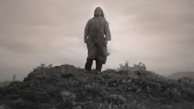 Созерцая Единого во всём. Часть 3. Парамханса Йогананда