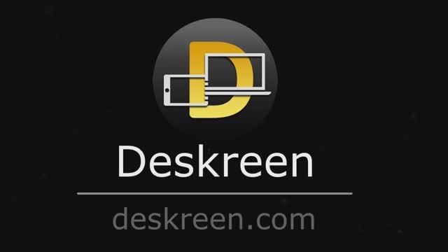 Как подключить планшет или телефон как второй монитор