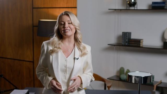 Ближе к творчеству: Взгляд изнутри сети видеостудий