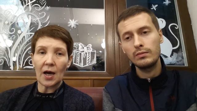 Андрей Кожевников - Качество услуг в Севастополе и Крыму, стоматология, доставка, сантехника