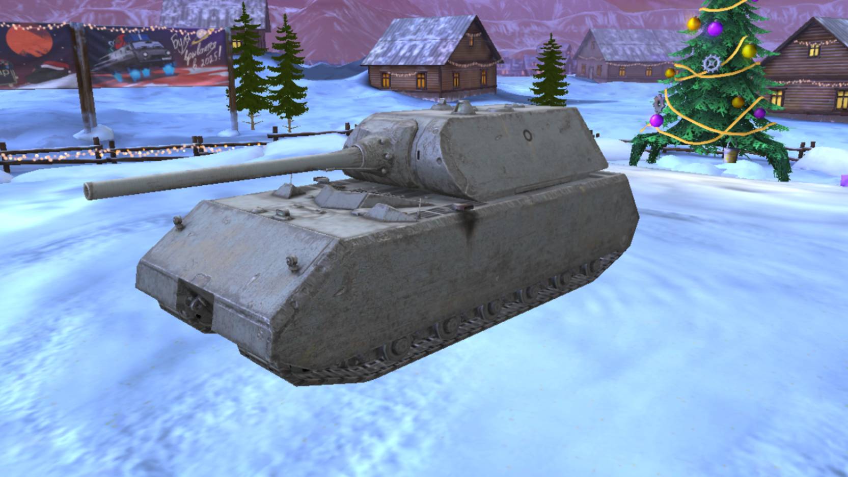 (Маус) Maus и потная катка
!!!подписка приветствуется!!!