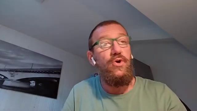 Burke, De Maistre, De Bonald e Saint Simon