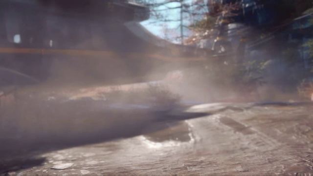 FAR CRY 4? вступительное видео