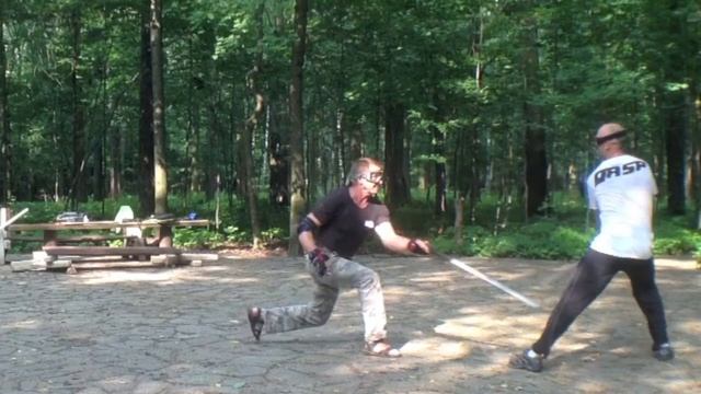 Катана 16/10/13