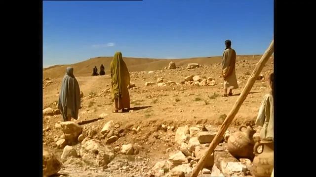 Рабство Иосифа, Моисей, Великий Исход, гора Синай, десять заповедей, Земля обетованная.