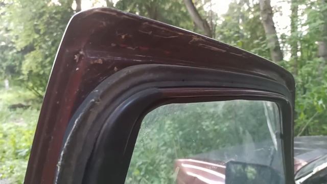 В разбор три машины #nissan #terrano #wd21 #vg30 #z24 #td27 #patfinder c Илья aka Jellu