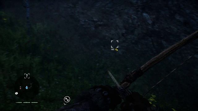 Far Cry Primal  Ч.3   ПЕРВАЯ БИТВА