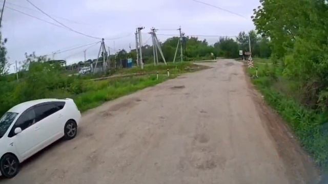 САПЁРНАЯ 3Б