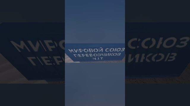 мои скриншоты (1 сезон) (2 часть)