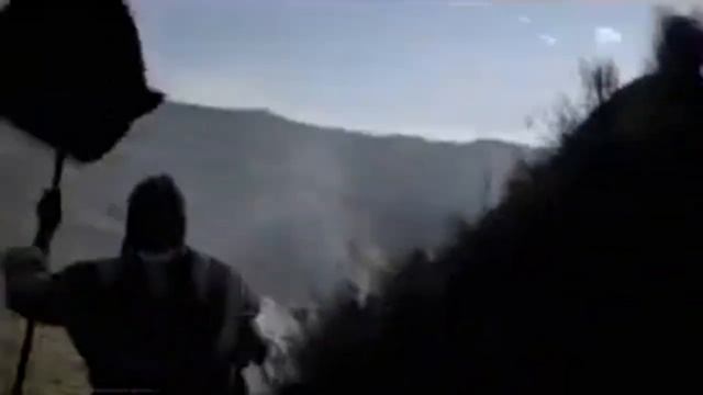 Ukhamampi Munataxa (Aymara - español)  Los Kjarkas 720 x 1280