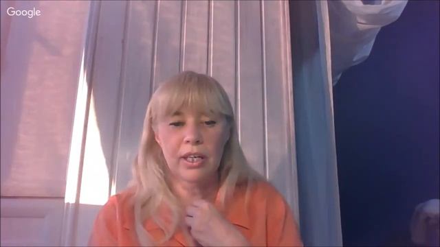 2 Как стать счастливым за 5 минут