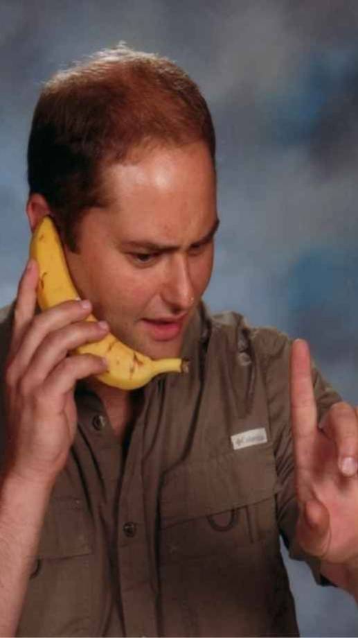 Звонок менеджера