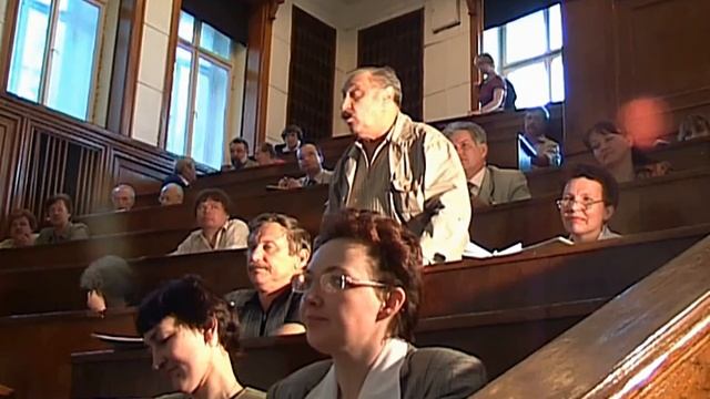 Риски интеграции МГУ в Болонский процесс: дискуссия о целях, средствах и перспективах образования