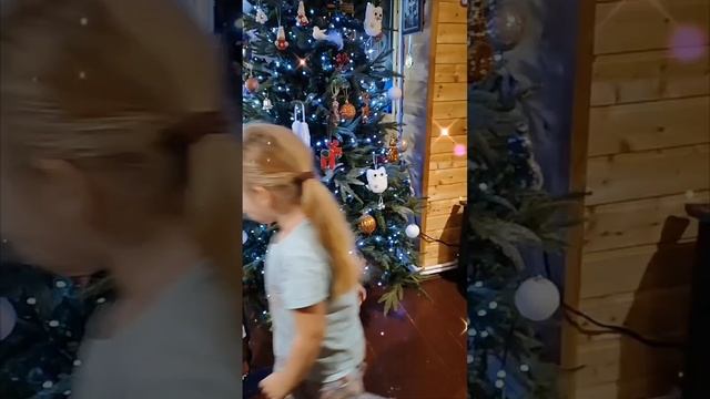 Ну привет, 2025!