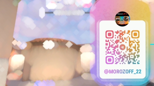 ИГРАЮ ДУЭЛИ 2 x 2 В STANDOFF 2