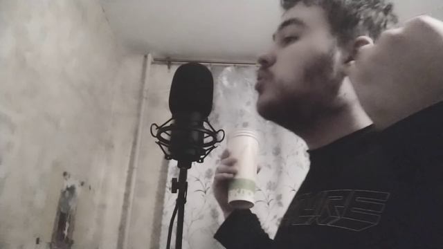 DJ Exty - Русский Аль Капоне (официальный клип!)