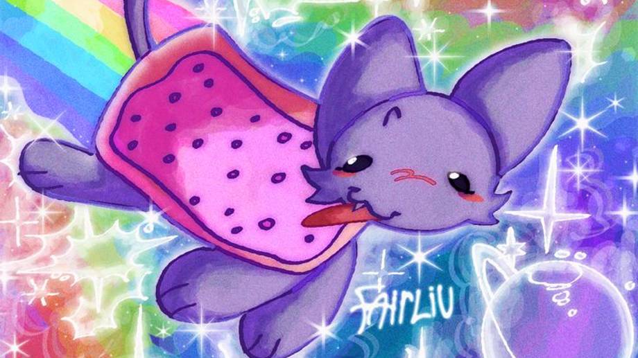 играю в "паракам" в роблокс😺😺

извините что без озвучки((