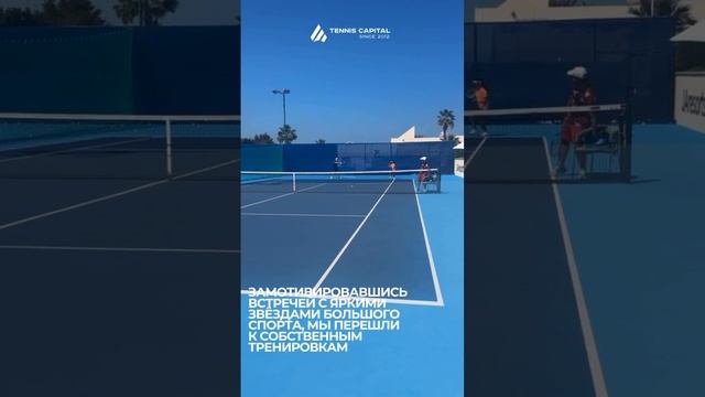 Дубай 2024 (6)