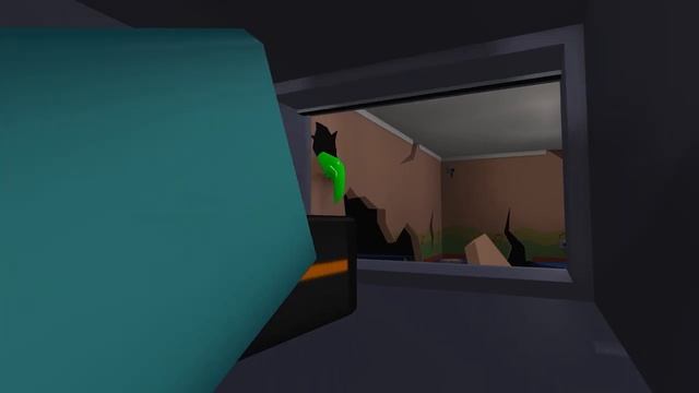 Глупый парень в СТОМАТОЛОГИИ @cooldadru