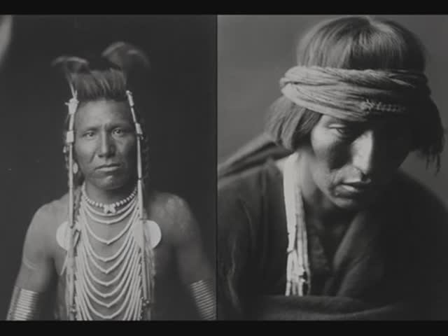 Salaska - Dancing Under the Moon