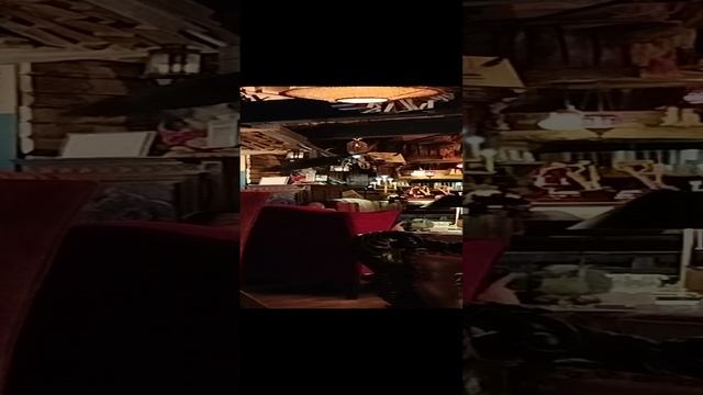 ХАРБИН СЕЗОН 6 СЕРИЯ 1