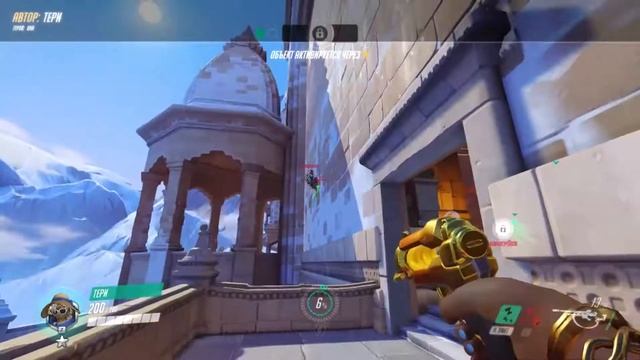 ТЫ НЕ ПРОЙДЕШЬ